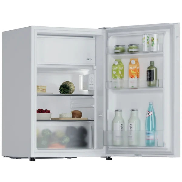 H-Fridge 300 UnderCounter Refrigerator with Ice Box 114L - 617310 ...