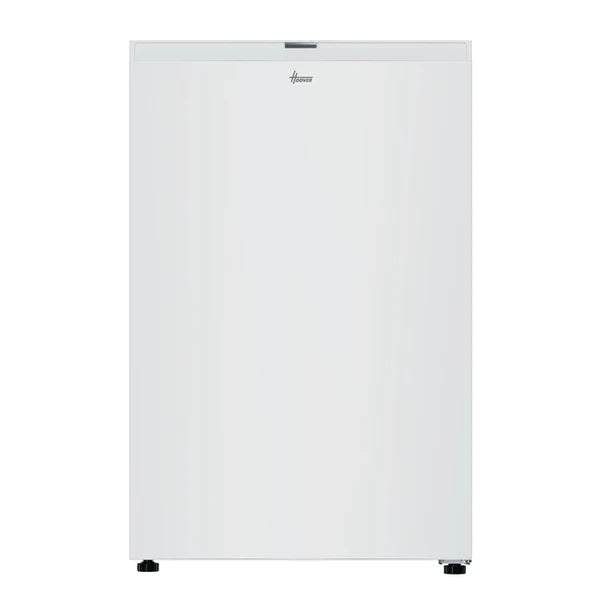 H-Fridge 300 UnderCounter Refrigerator with Ice Box 114L - 617310 ...