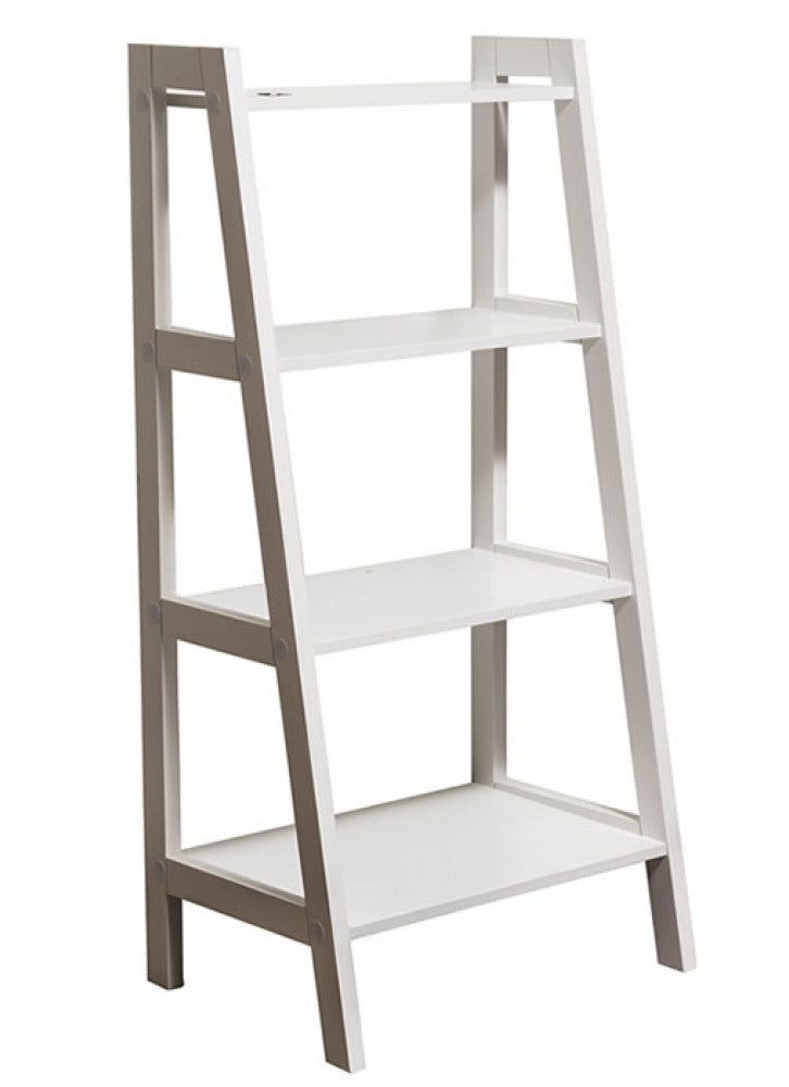 The Grange Collection 4-Tier Shelf - 648910 – Dermot Kehoe Supply & DIY ...