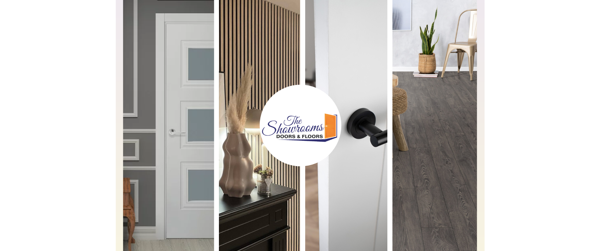 Dermot Kehoes Homevalue - New Ross – Dermot Kehoe Supply & DIY Homevalue