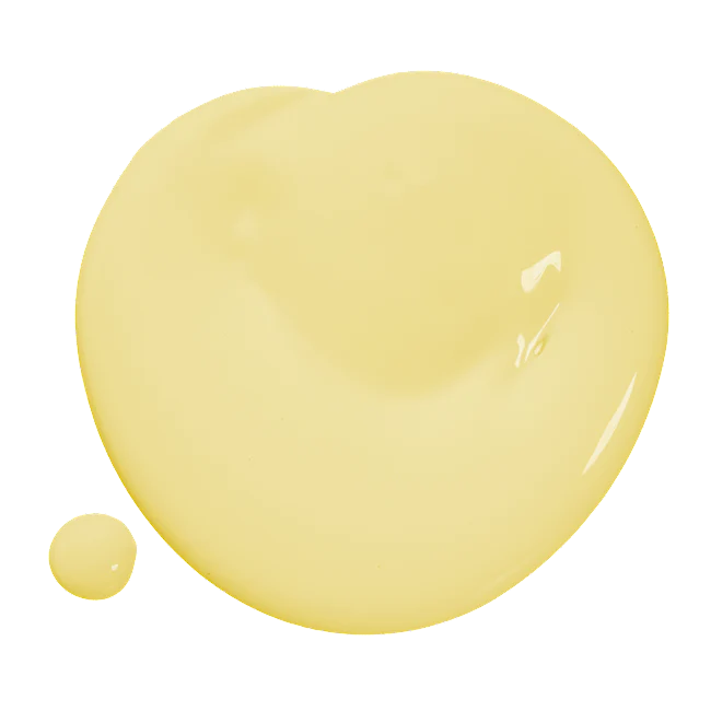 Beyond Paint 473ML All In One Finisher Paint - Various Colours – Dermot ...