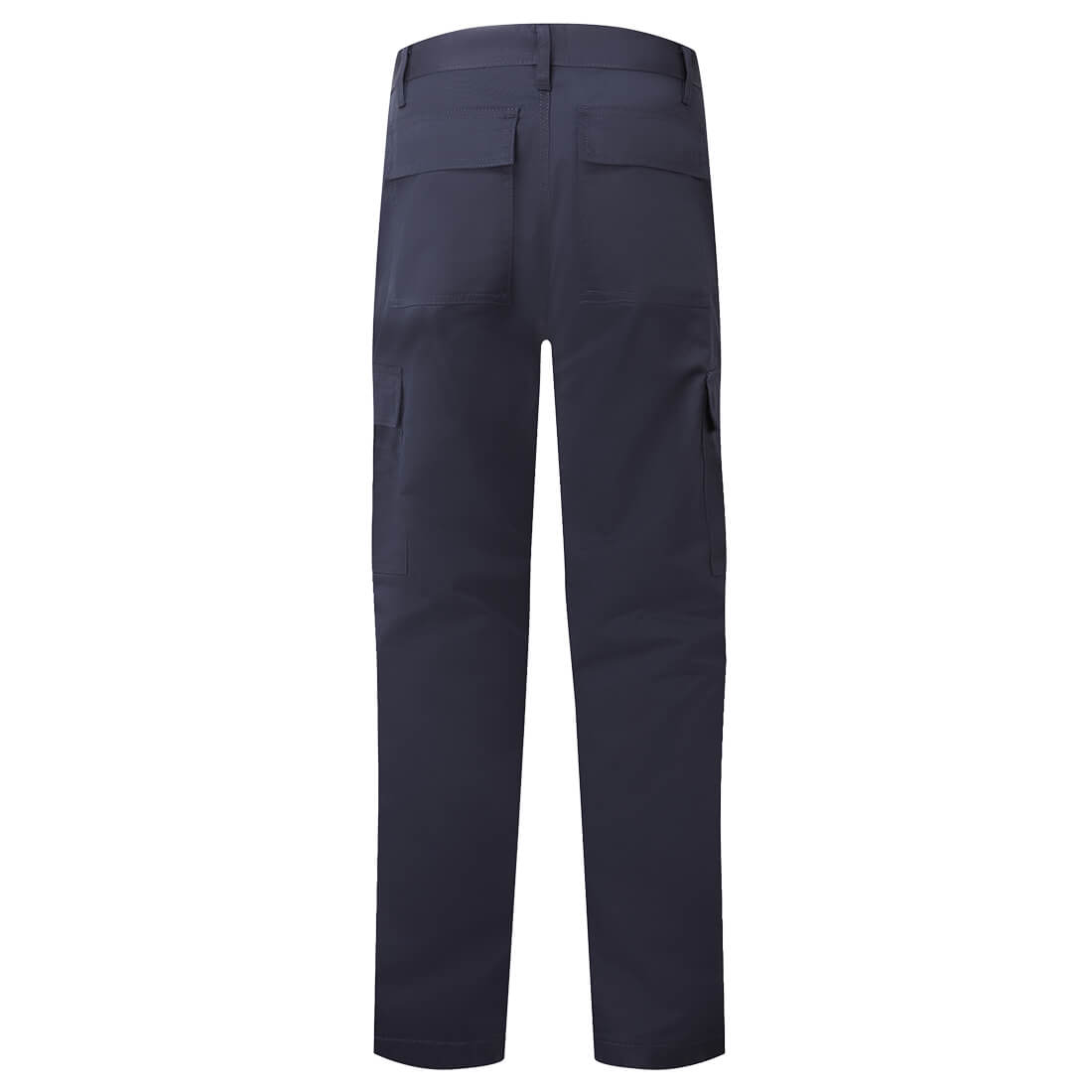Portwest C701 Navy Combat Trousers – Dermot Kehoe Supply & DIY Homevalue