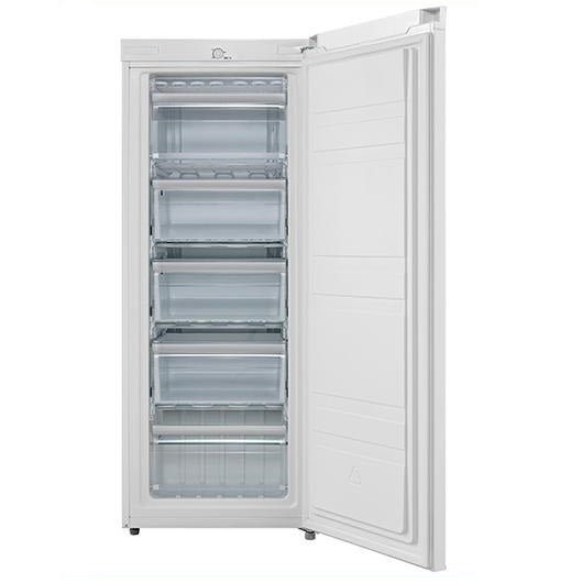 Powerpoint Freezer Tall Larder - 615521 – Dermot Kehoe Supply & DIY ...