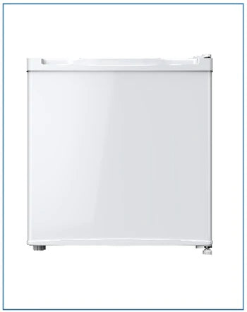 Powerpoint Table Top Fridge or Freezer - 61822 – Dermot Kehoe Supply ...