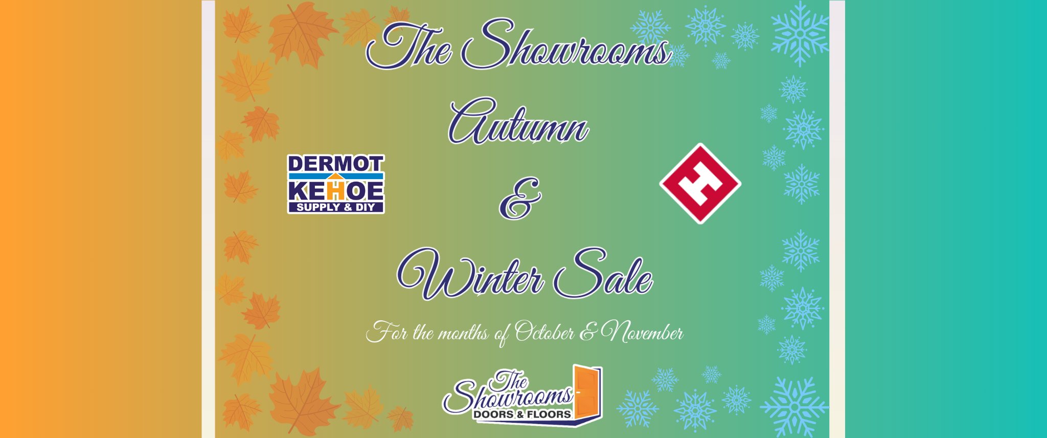 Dermot Kehoes Homevalue - New Ross – Dermot Kehoe Supply & DIY Homevalue