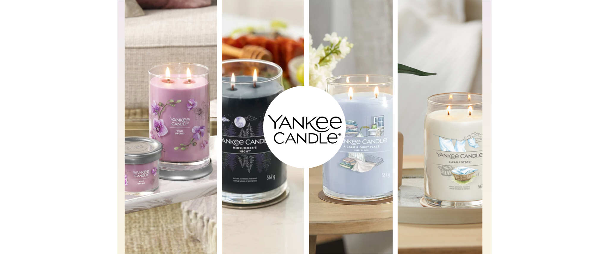 Dermot Kehoes Homevalue - New Ross – Dermot Kehoe Supply & DIY Homevalue