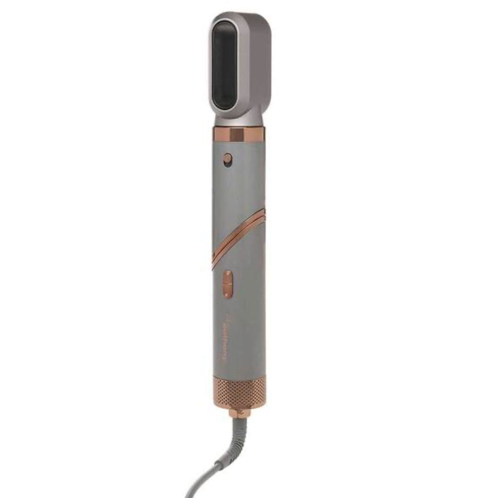 Paul Anthony MACH 2 1000W Blow & Style Multi-Styler - 641091 – Dermot ...