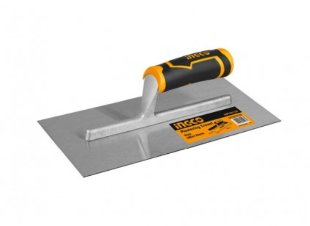 Ingco Plastering Tool 280MM X 130MM - 5799492 – Dermot Kehoe Supply ...