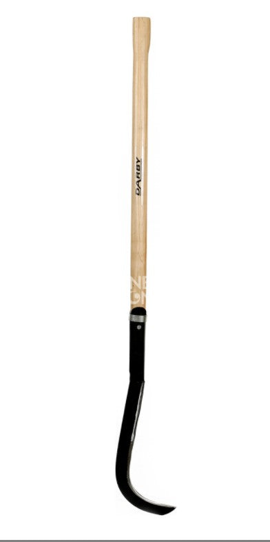 Darby Ring and Bolt Slasher - 650010 – Dermot Kehoe Supply & DIY Homevalue